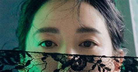 [hi★포토] 이영애 시간이 흐를수록 더해지는 아름다움 우아함의 끝