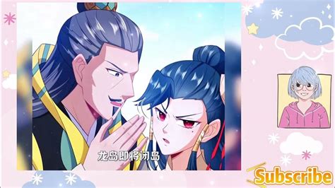 【我出钱你出命，我俩一起神经病】第131~145全集，从天而降的三岁萌娃，活了荒唐的两世，第三世竟被种下了恶毒封印，不过幸好有个超级系统，还认