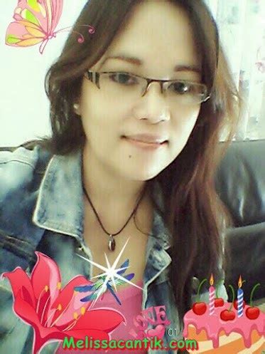 Janda Muda Janda Seksi Twitter