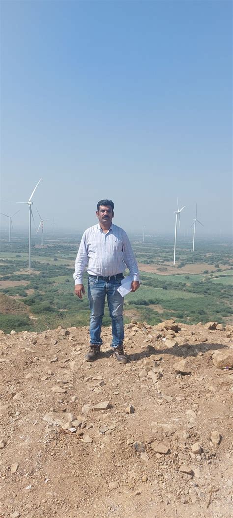 Amit Goyal Posted On Linkedin
