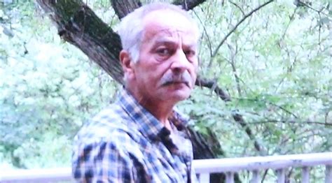 Almanya daki Türk toplumu cenazesi yakılan Abdulkadir Sargın konusunda açıklama bekliyor Turkinfo