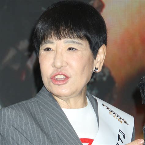 和田アキ子の失言は想定内 74歳「おまかせ！」と77歳「タックル」がしのぎを削る日曜昼の陣 Antenna アンテナ