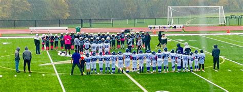 Rams Youth Football Stadium Davante Adams Seeks Super Bowl Glory With