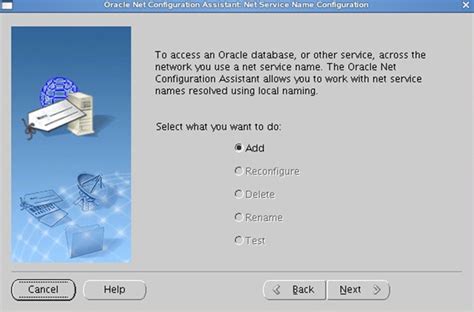 Linux系统（x64）安装oracle11g完整安装图文教程另附基本操作oracle脚本之家