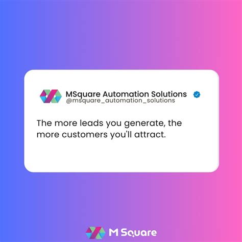 Mohamed Jahar On Linkedin Leadgeneration Businessgrowth Customersuccess Networking