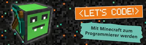 Lets Code Programmieren Lernen In Der Minecraft Welt Spaß In Turtle City Für Alle Ab 8