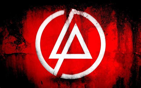 Linkin Park 1080p 2k 4k 5k Hd Wallpapers Free Download Wallpaper Flare