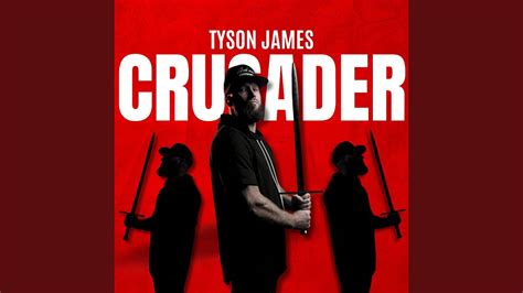 Crusader Youtube