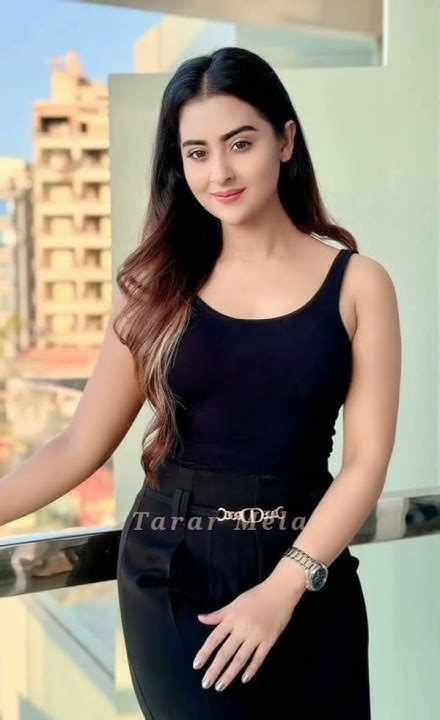 Bubly Shakibkhan Love Viralvideo Bubli Song Youtube