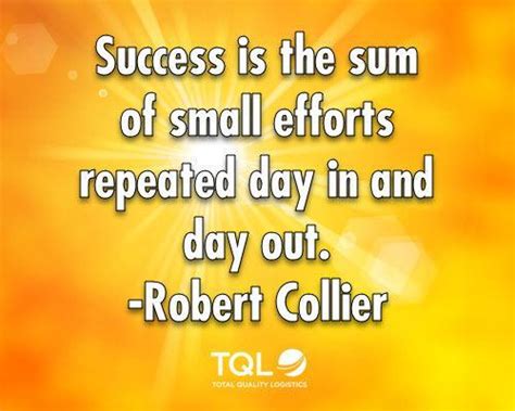 Total Quality Logistics On Linkedin Lifeattql