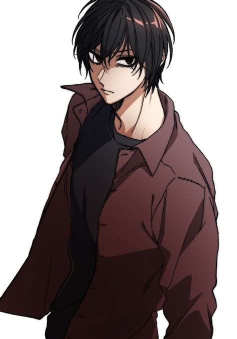 NAGUMO
