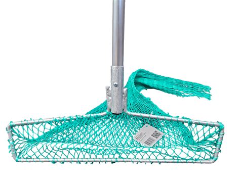 Pipi Cockle Rake Nets Reel N Deal Tackle