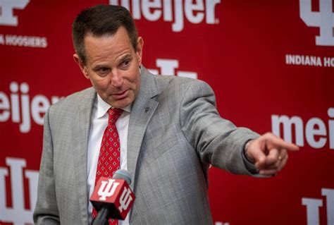 Five CFB Sleeper Teams For 2024 LWOSports