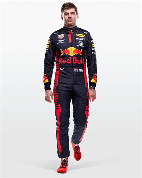 F1车队车手f1赛车频道新浪竞技风暴新浪网