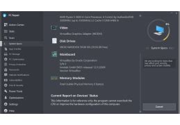 Download Outbyte Pc Repair For Windows 11 10 7 881 64 Bit32 Bit