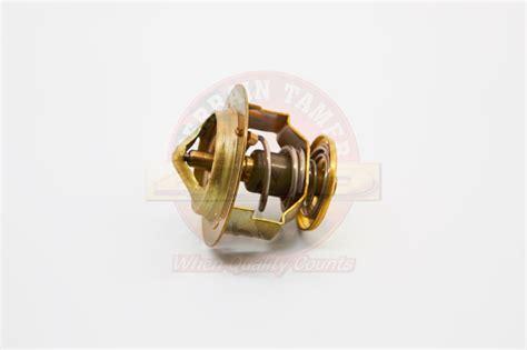 Stanmore 4WD THERMOSTAT L