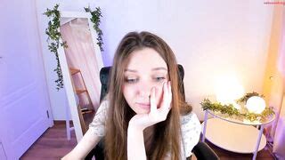 Bb Lourels Private Chaturbate Female Thrilling Release Butt Sex