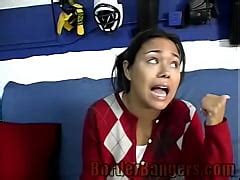 Border Bangers Danya Guzman Xxx Mobile Porno Videos Movies Iporntv Net