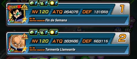 Raditz Be Like Hey Hey Whos The Dokkan Fest Here Rdbzdokkanbattle