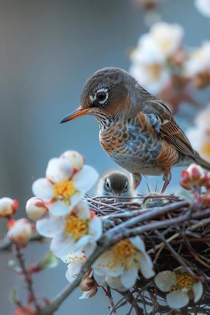 Page 16 Passerines Images Free Download On Freepik