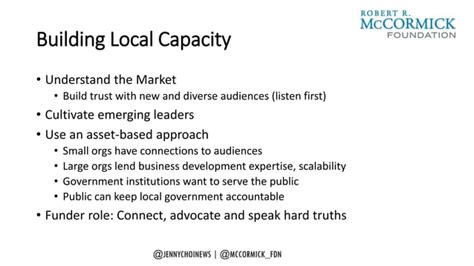 mifocus jenny choi ppt