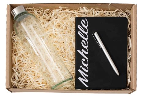 Active Jotter Box Virjou T Boxes