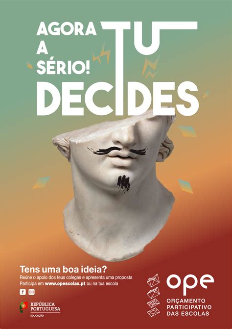 Orçamento Participativo Das Escolas Aeoj
