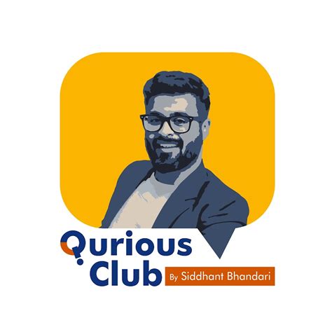 Siddhant Bhandari Youtube