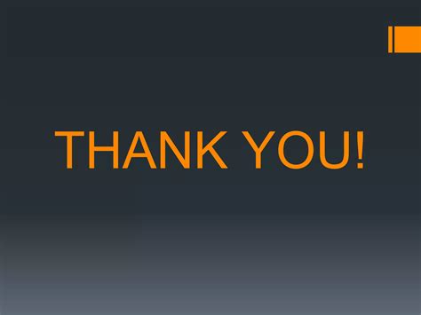 Diffusion Parameters Liki Pptx