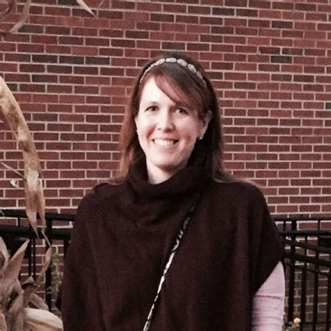 Leanne Potts Mental Health Therapist Ride The Wave Counseling