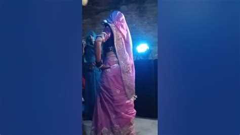 New Dulhan Ka Dance 👌 👌👌👌👌👌 Youtube