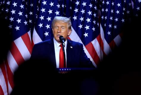 Trump Pide A Corte Suprema Pausar Ley Que Prohibiría Tiktok Hasta Que
