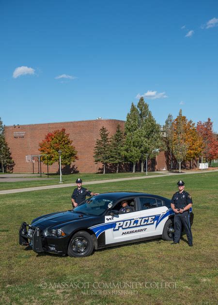 Massasoit Community College Photo Archive Pr Photos