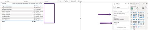 Solved Combine Two Columns Microsoft Fabric Community