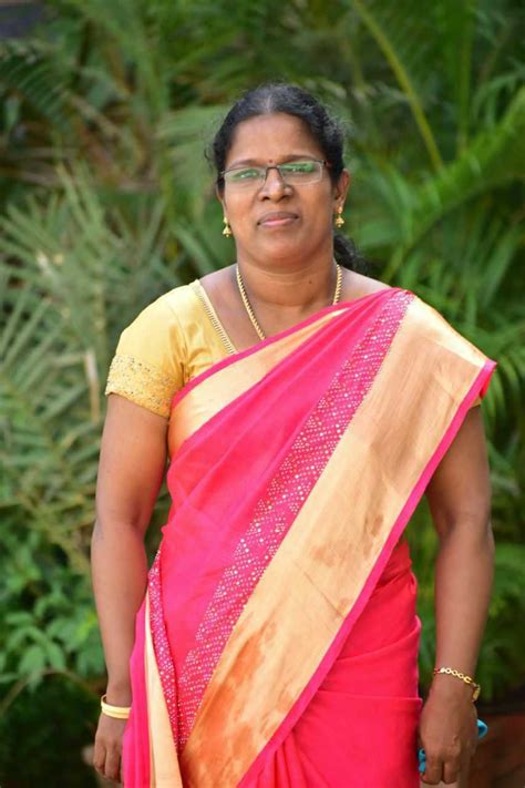 Chapter 10 Maths Assignment Teachmint Chapter 10 Maths Assignment Teachmint