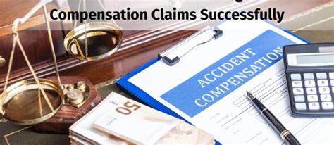 Ultimate Checklist For Handling Workers Compensation Claims