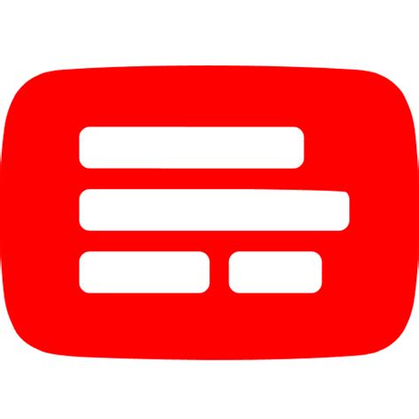 Youtube Transcript Generator：高效的youtube视频字幕提取和转换工具 松鼠盒子ai