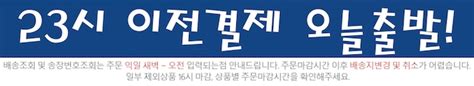 리스·조화 스노우 레드 베리 소나무 조화 크리스마스 장식 오늘의집 쇼핑