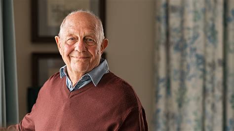 Older Adults Needs Assessment Advance Oc