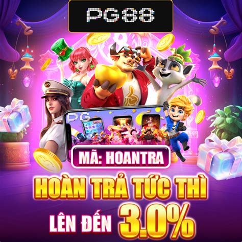 Codere Free Bonus