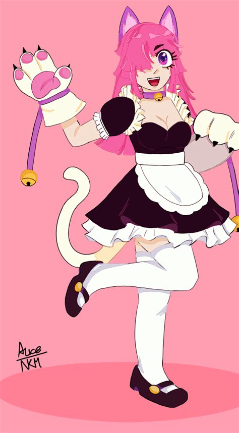 Colette Fan Art Rbrawlstars