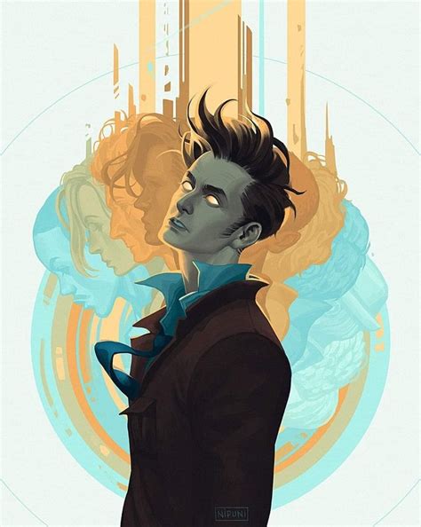 Pin By Andy Saichs On Doctor Who Doctor Who Fan Art Doctor Who Art