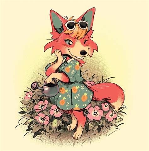 Animal Crossing 2024 | ВКонтакте