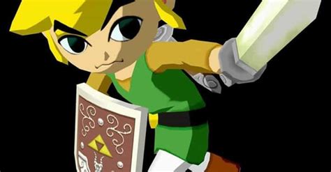 Gamecube Characters Greatest Characters On Gamecube