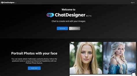 Chatgpt Image Generator Create Edit Retouch Photos Easily Tyy Ai Tools