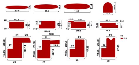 Wood Shutter Louvers Wood Components Window Shutters Jialiduo Wood