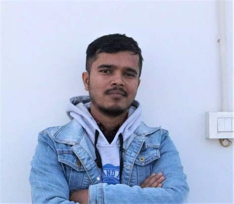 Hotwire And Turbo In Rails 7 Gurzu