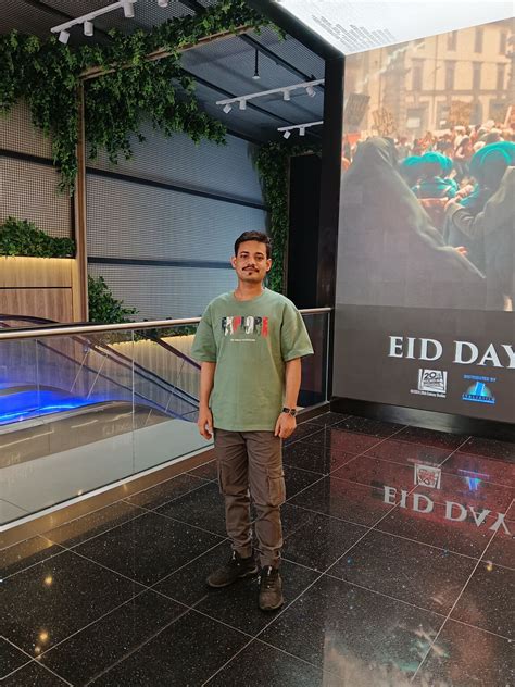 Ashutosh Kumar On Linkedin Adventure Awaits Around Every Corner Rcc