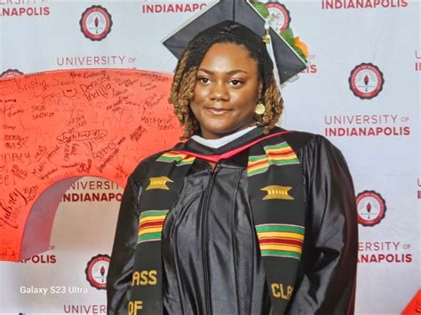 Kelli Thomas On Linkedin I Have Finally Completed My Masters Degree