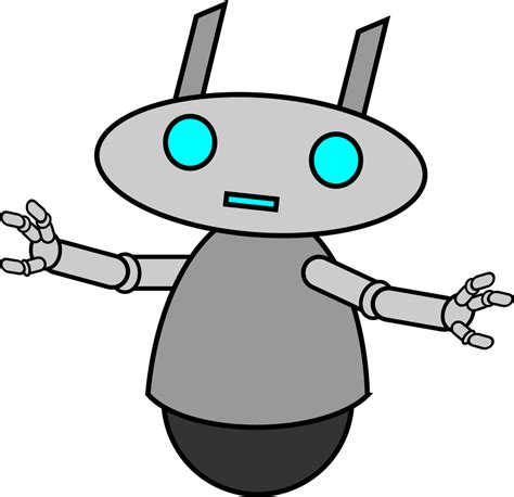 Dave S RoboShack Simply Robotics